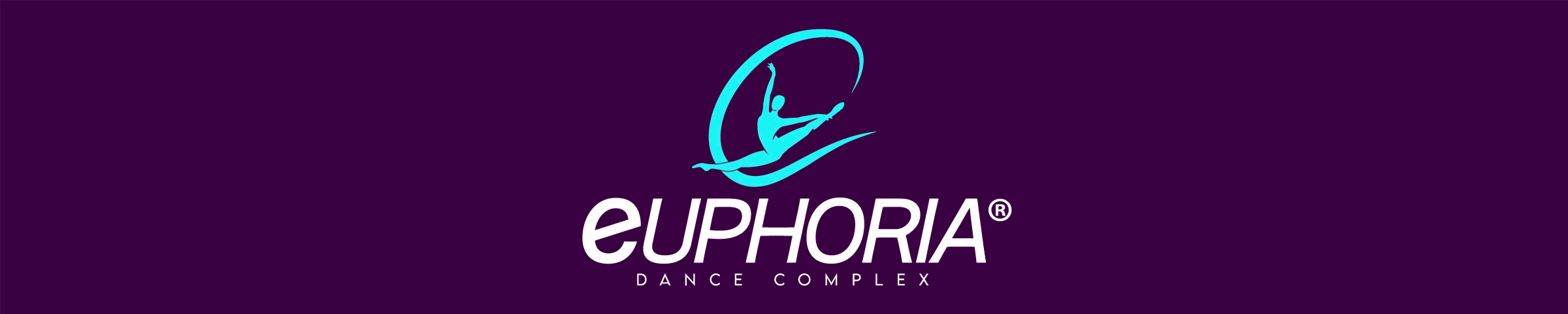 Euphoria Dance Complex