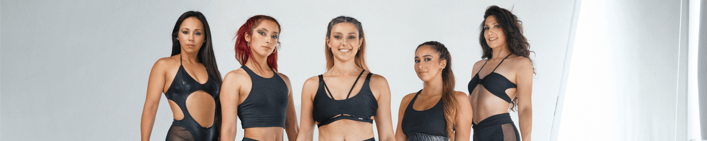 Euphoria Dance Complex